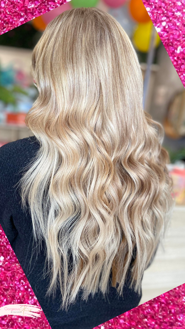 Gorgeous Hair @ Gorokan – Gorgeous Hair At Gorokan